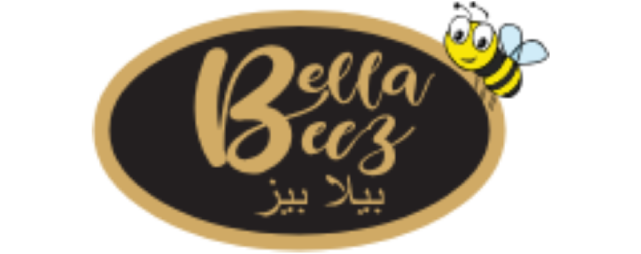 Bellabeez